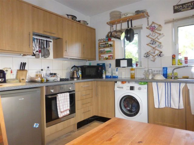 Calver Sough Hope Valley 3 bedroom Detached to rent S32