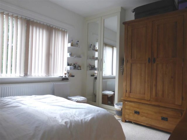 Calver Sough Hope Valley 3 bedroom Detached to rent S32