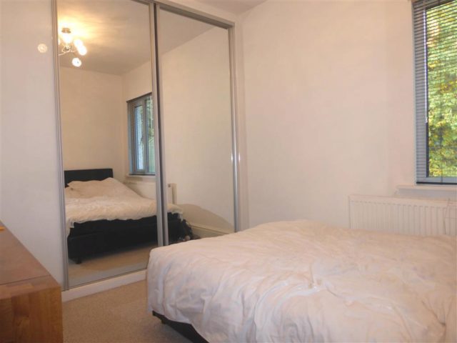 Calver Sough Hope Valley 3 bedroom Detached to rent S32