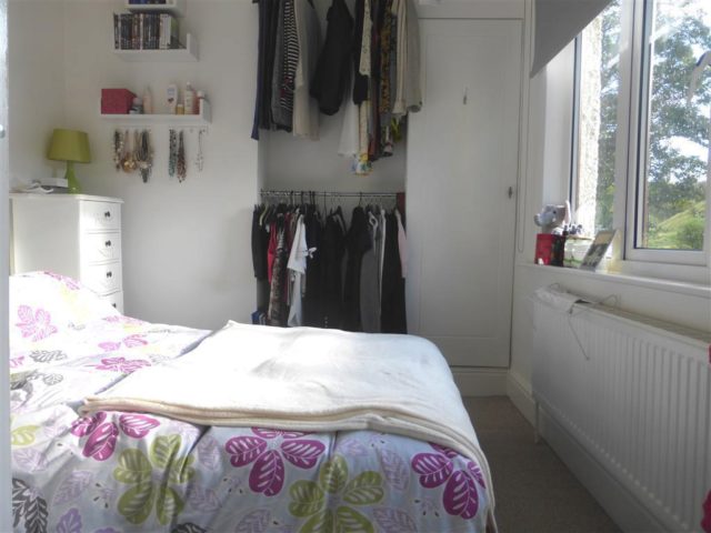 Calver Sough Hope Valley 3 bedroom Detached to rent S32