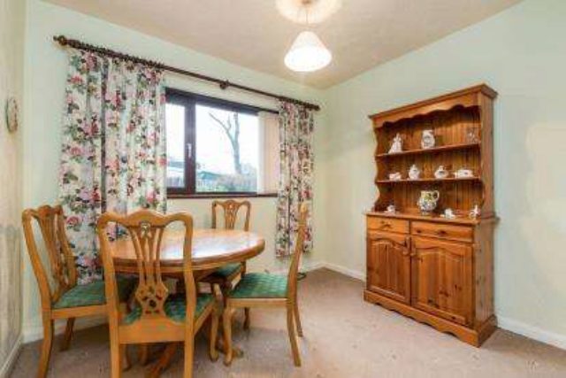 Withy Trees Avenue Preston 2 bedroom Bungalow for sale PR5