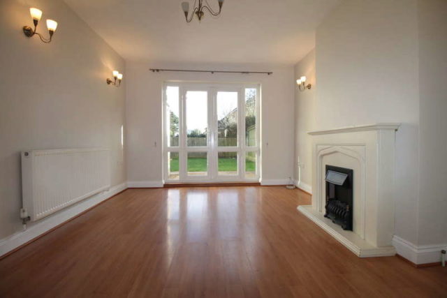Wellbrook Road Orpington 2 bedroom Cottage to rent BR6