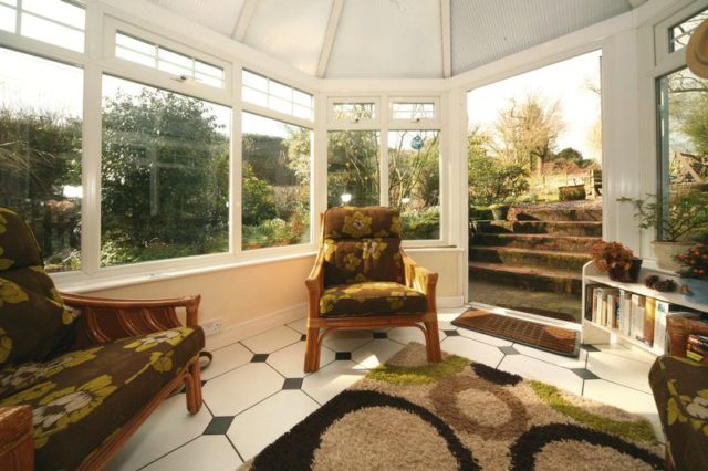 Chapel Chorlton Newcastle-under-Lyme 3 bedroom Detached for sale ST5