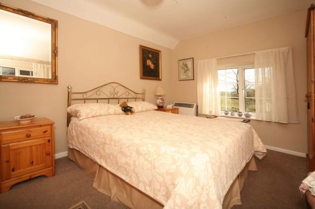 Chapel Chorlton Newcastle-under-Lyme 3 bedroom Detached for sale ST5