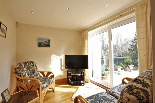 Prospect Road Birkenhead 5 bedroom Detached for sale CH42