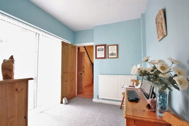 Prospect Road Birkenhead 5 bedroom Detached for sale CH42