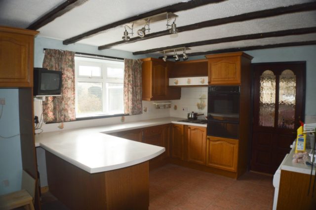 Woodside Ryton 3 bedroom Detached for sale NE40