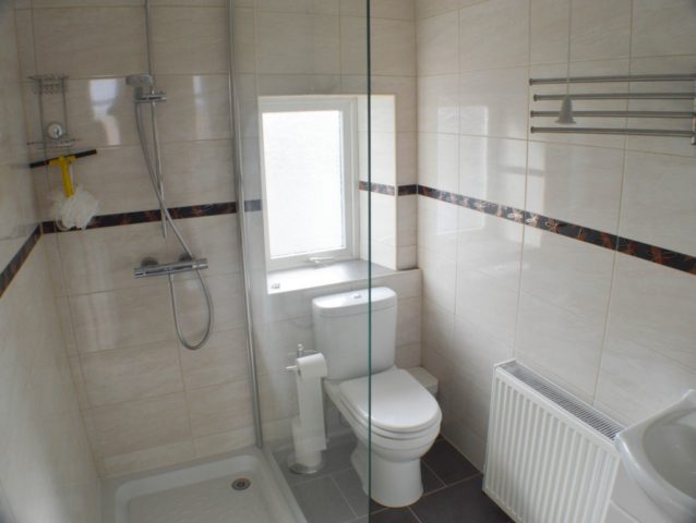 Woodside Ryton 3 bedroom Detached for sale NE40