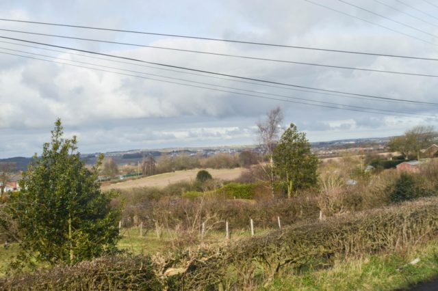 Woodside Ryton 3 bedroom Detached for sale NE40