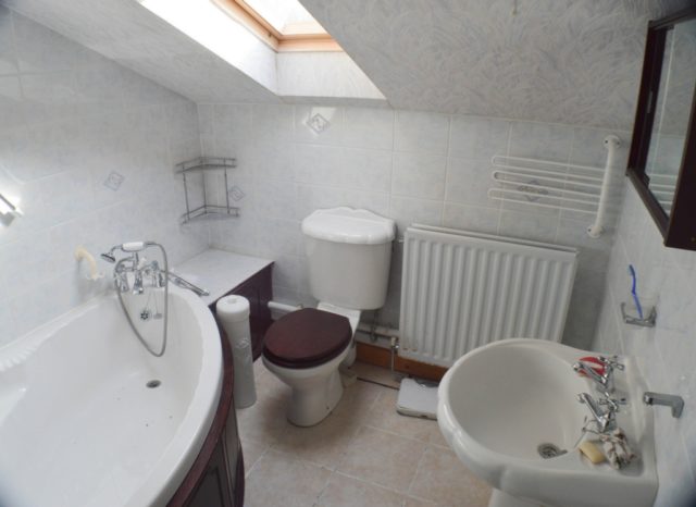 Woodside Ryton 3 bedroom Detached for sale NE40