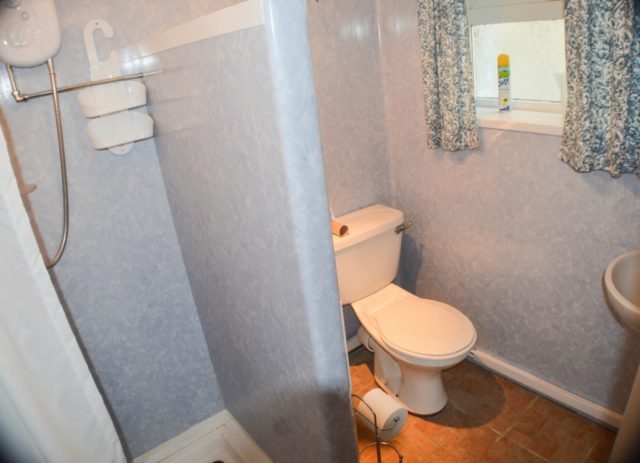 Woodside Ryton 3 bedroom Detached for sale NE40