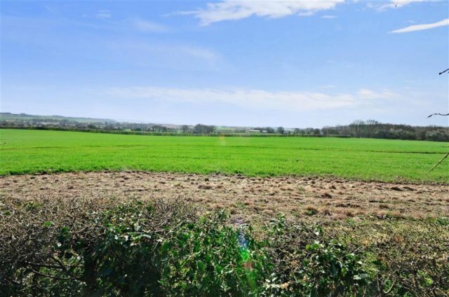 Old School Close Maidstone 3 bedroom Detached for sale ME17