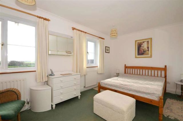 Old School Close Maidstone 3 bedroom Detached for sale ME17