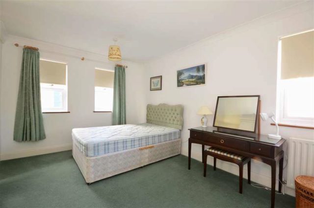 Old School Close Maidstone 3 bedroom Detached for sale ME17