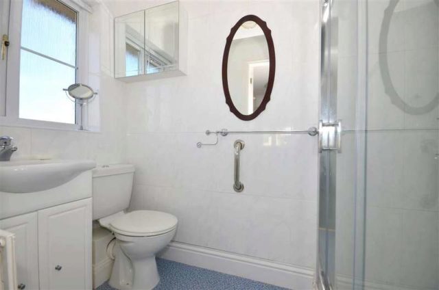 Old School Close Maidstone 3 bedroom Detached for sale ME17