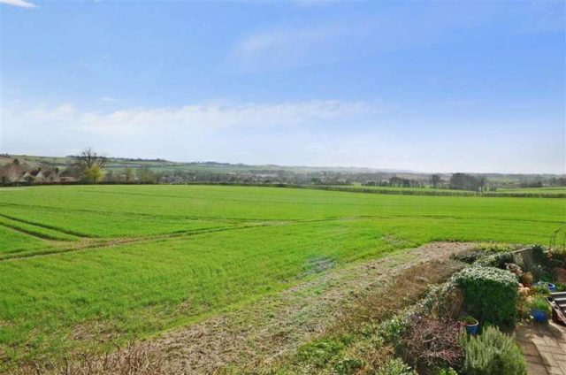 Old School Close Maidstone 3 bedroom Detached for sale ME17