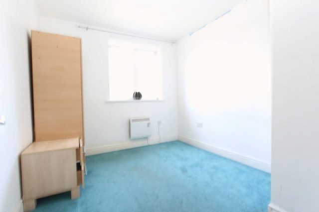 Tanner Street Barking 2 bedroom Flat to rent IG11
