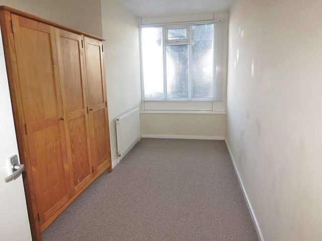 Vesper Road Leeds 2 bedroom Flat for sale LS5
