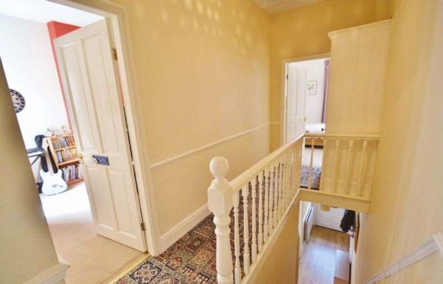 Penelope Road Salford 3 Bedroom Semi Detached For Sale M6