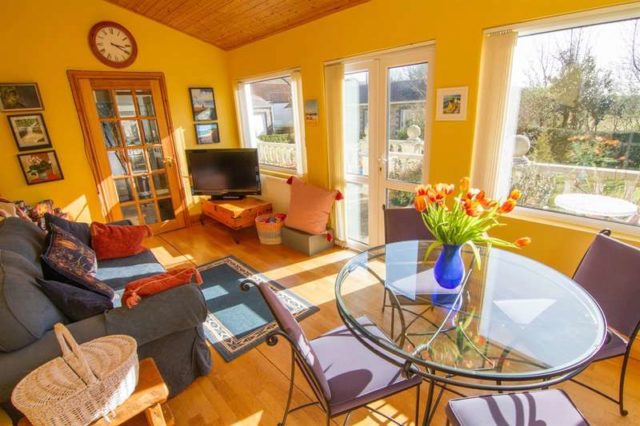 Colonel Road Ammanford 5 bedroom Detached for sale SA18