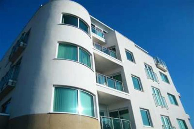 Stuart Street Cardiff 2 bedroom Flat to rent CF10