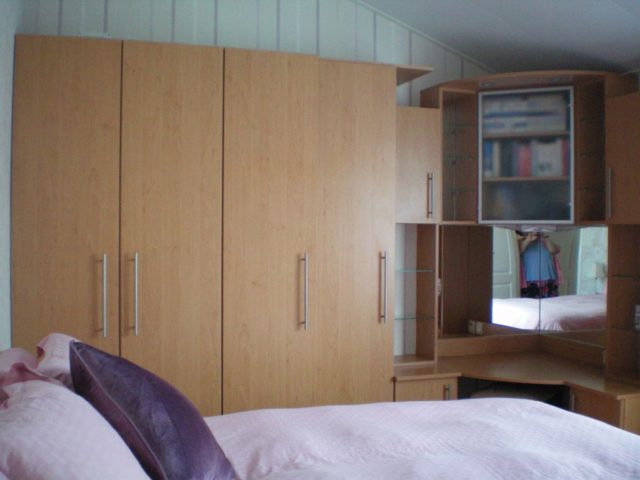 Cabus Nook Lane Preston 2 bedroom Detached for sale PR3