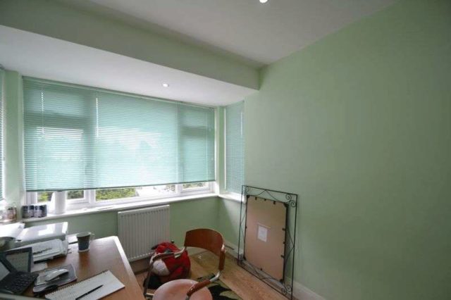 Avery Hill Road Bexley 3 bedroom Semi-Detached to rent SE9