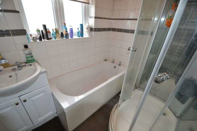 Avery Hill Road Bexley 3 bedroom Semi-Detached to rent SE9