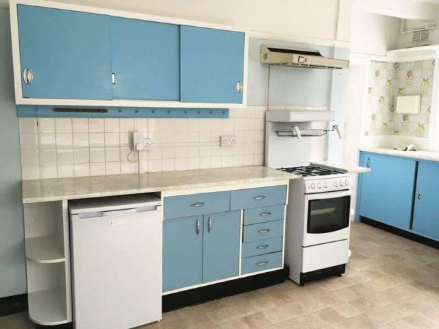 Wrottesley Road Wolverhampton 4 bedroom Detached for sale WV6