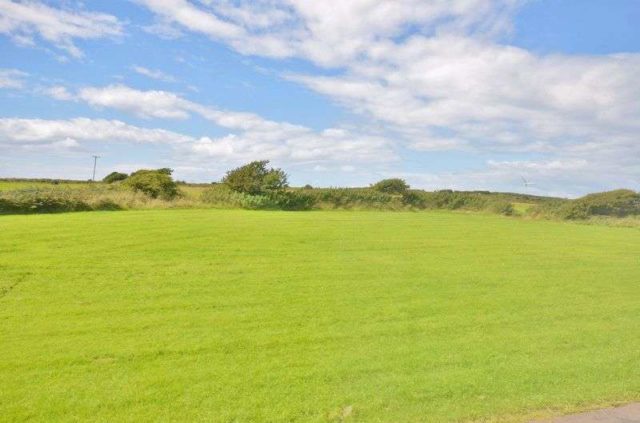 The Willows Egremont 3 bedroom Terraced for sale CA22