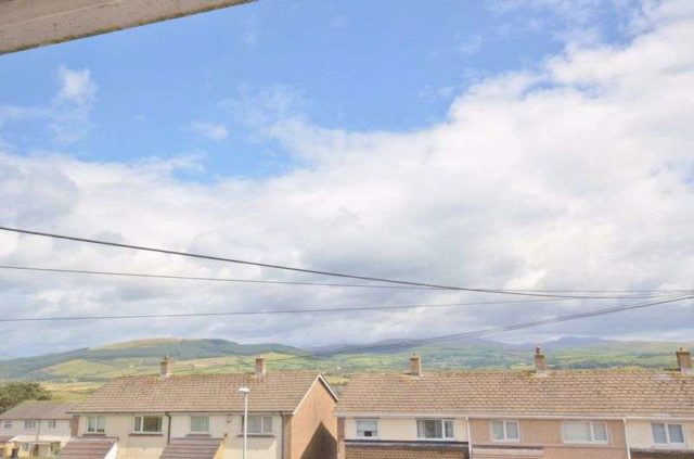 The Willows Egremont 3 bedroom Terraced for sale CA22