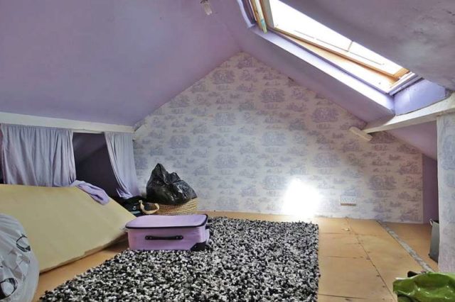 Stanks Drive Leeds 2 bedroom Semi-Detached for sale LS14