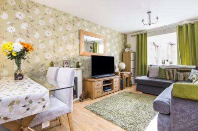 Waterville Drive Basildon 1 bedroom Flat for sale SS16