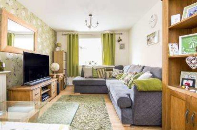 Waterville Drive Basildon 1 bedroom Flat for sale SS16