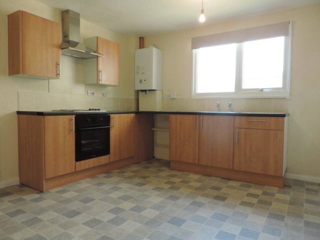 Manton Peterborough 3 bedroom Terraced to rent PE3