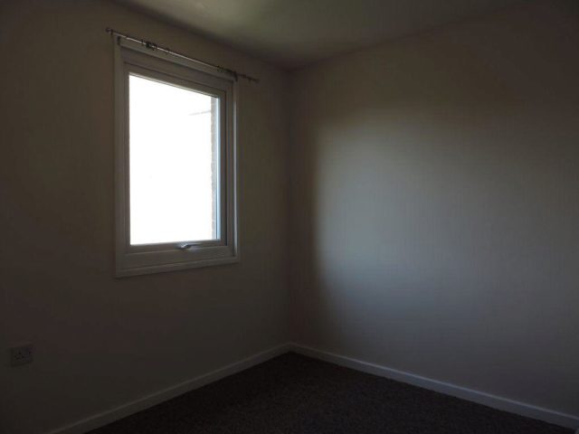 Manton Peterborough 3 bedroom Terraced to rent PE3