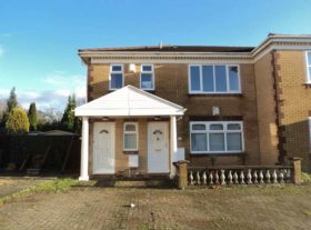 Red Homes Cardiff Estate & Letting Agent Cardiff, UK | Houser