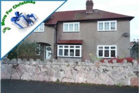 18, The Dorchester, Craig Y Don Parade, Llandudno LL30 1BN