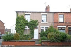 17 Birstall Court, Larch Close, Runcorn WA7 5FB