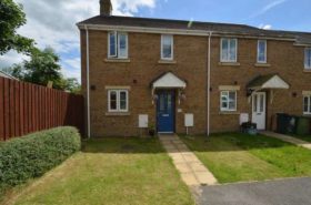 Farquharson Way, Falkirk, FK1, Falkirk Property for Sale