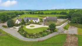 Farquharson Way, Falkirk, FK1, Falkirk Property for Sale