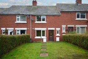 54 Main Street, Grenoside, Sheffield S35 8PQ