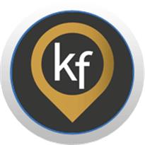 Sold Property prices in Rita Road, London, SW8